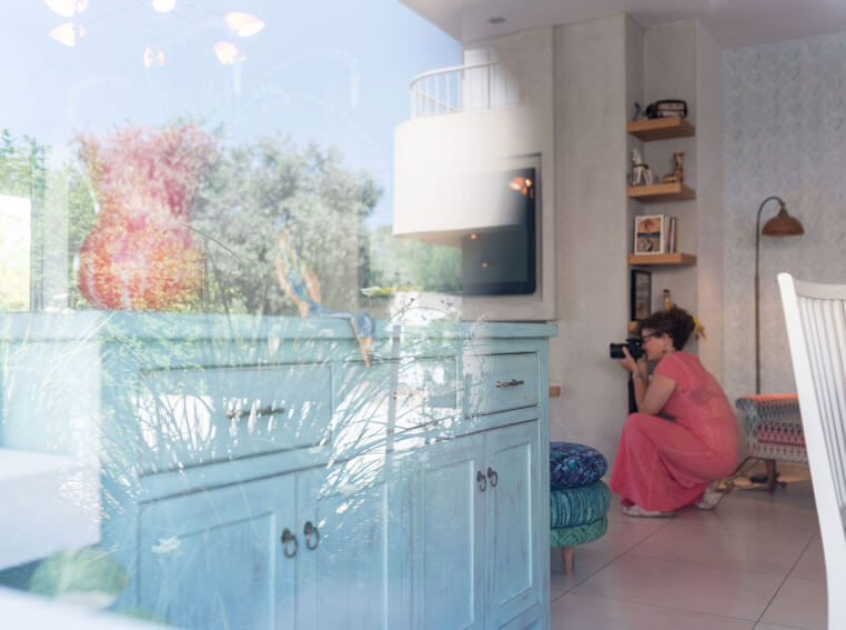 self-expression | Design For Potential