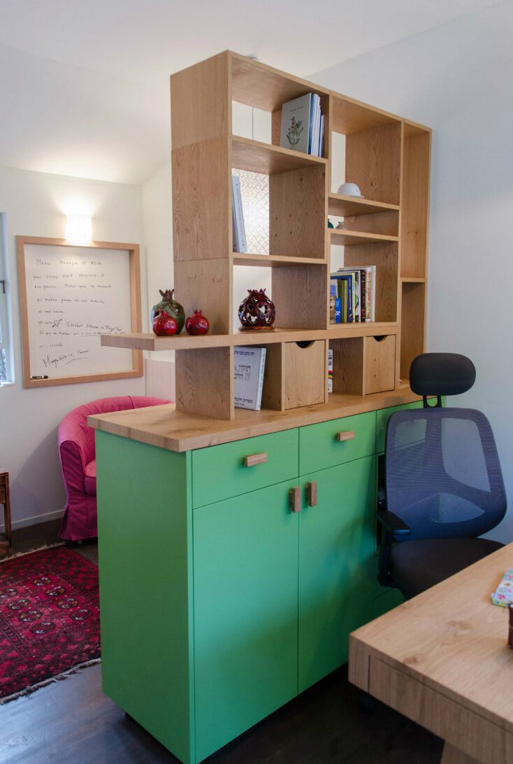 Design For Opportunity | Design For Potential